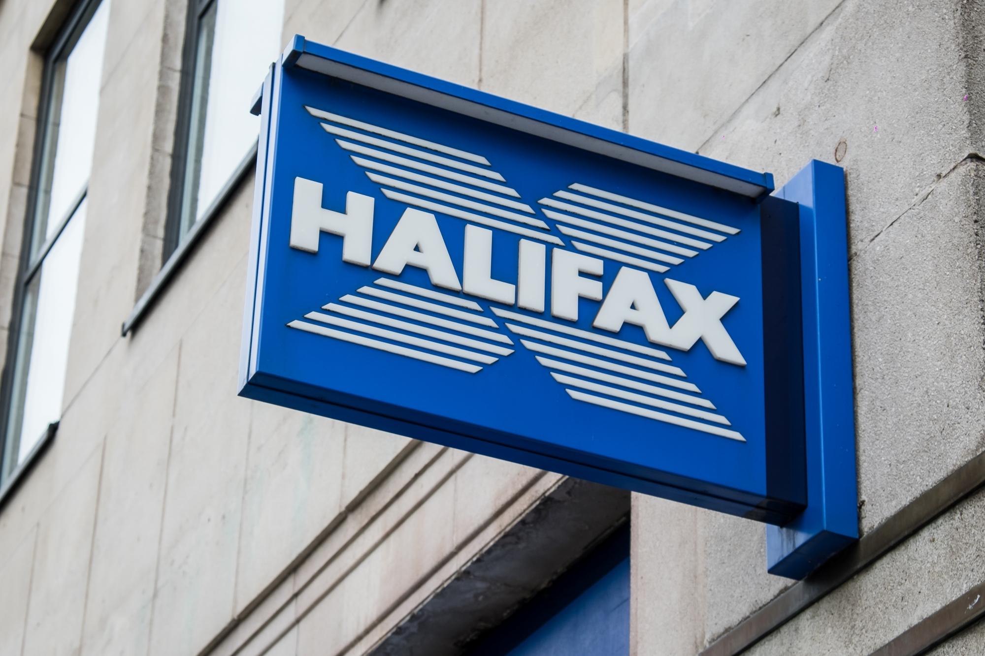 Halifax Expands Lending Criteria to Include Foreign Income Mortgages ...